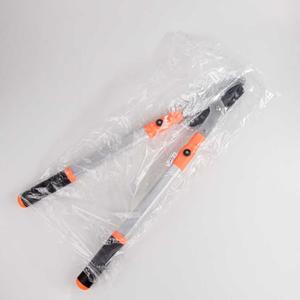 Jual SONI GUNTING TAMAN GAGANG PANJANG PNG RANTING DAHAN POHON TANAMAN ...