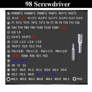 Jual produk BAGUS BELI Multifuntional Tools Kit Set silahkn diorder ...