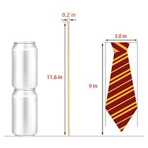 Promo Magical Wizard Party Photo Booth Props,45pc Magical Photo Booth ...