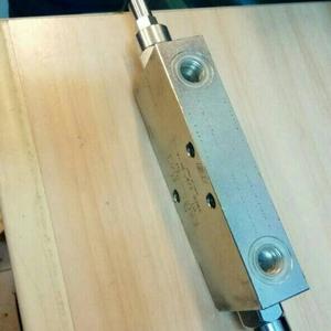 Jual Dual Counter Balance 3/8" NUCLEO - Jakarta Barat - SINAR TEKNIK JAYA_NEW | Tokopedia