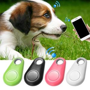Jual produk MEI MEI Smart tracker silahkn diorder - Jakarta Barat ...