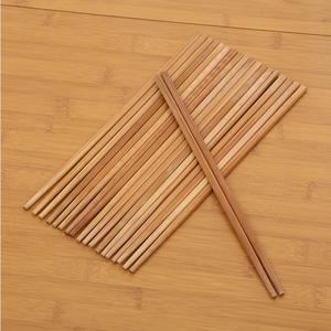 Jual produk Sumpit 10 Pasang Sumpit Hot pot Sumpit 1 Pack Isi 10 Pasang ...