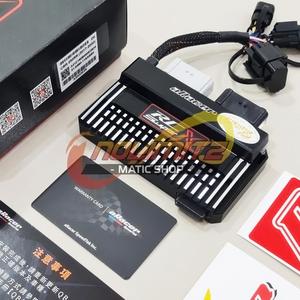 Jual Ecu Aracer Rc Super X Honda Cbr250 Cbr250Rr Cbr 250 Rr - Jakarta ...