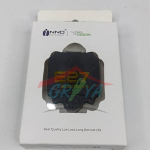 Promo Elektroda/ Electroda Splicer Inno View E27 Original - Kab ...