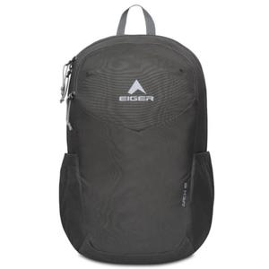 Jual TAS RANSEL EIGER ARCH 18L BACKAPCK - Abu-abu - Abu-abu - Kota ...