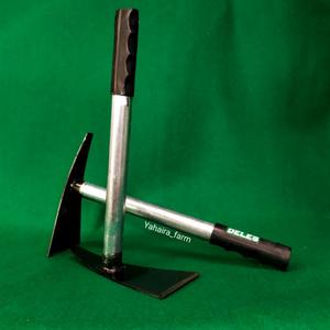 Jual Cangkul kecil Wangkil double 2 mata MJSR - Kota Surabaya - Ayda88 ...