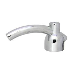 Jual Handle Kran San Ei PR255F Engkol Kepala Keran Air Tembok Sanei ...