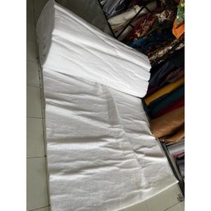 Jual DAKRON LEMBARAN / DACRON LEMBARAN / PADDING DACRON / SILICON ...