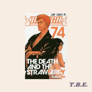 Jual Bleach vol 74 (Japanese) - Kota Tangerang Selatan - Toko Buku Elly ...