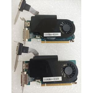 Jual Jual VGA Mini PC Nvidia GeForce GT 530 2 gb 128 bit ddr3 Port Dvi ...