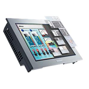 Jual HMI Proface GP4000 GP4501TADW: 10" 10inch - Kota Bandung - Control ...