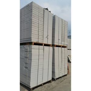 Jual PROMOHEBEL POWER BLOCK BATA RINGAN HEBEL7,5 MM HEBEL 10MM ...