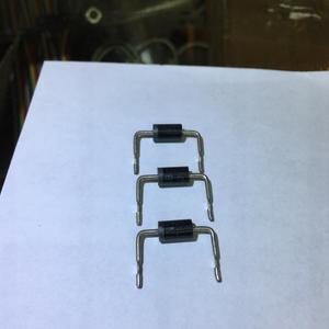 Jual Dioda 3A diode 3 ampere IN5408 - Jakarta Barat - Perkakas LTC ...