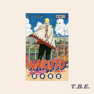 Jual Naruto vol 72 (Japanese) - Kota Tangerang Selatan - Toko Buku Elly | Tokopedia
