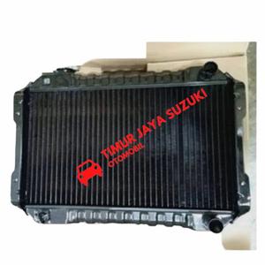 Jual Radiator Carry 1.0 ST100 asli SGP - Jakarta Pusat - Timur Jaya ...