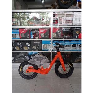 Jual Pushbike Push Bike balance Sepeda Keseimbangan i Cycle Stingray ...