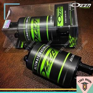 Jual TABUNG HAWA RACING OZZA | TABUNG HAWA UNTUK MOTOR - Kab. Bekasi ...