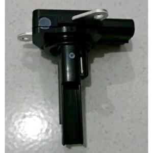 Jual Sensor Air Flow Maf Map Grandmax Granmax Gran Max Granmax Veloz ...