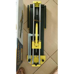 Jual Tile - Granite Cutter 600Mm Laser - Alat Potong Keramik Granit ...