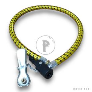 Jual Selang Pompa Angin 2 Fungsi - Kab. Tangerang - Pro Pit | Tokopedia