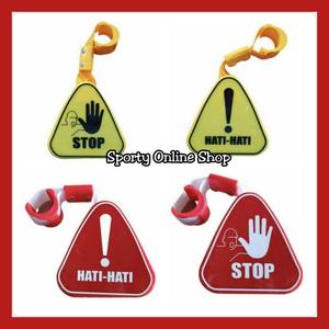 Jual Handle Busway Pegangan Tangan Logo Rambu-Rambu - Kota Surabaya ...