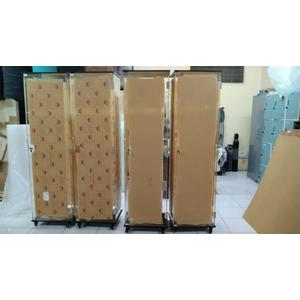 Jual Akrilik Lemari Display/Acrylic Display Kabinet/Acrylic Custom - 2 ...