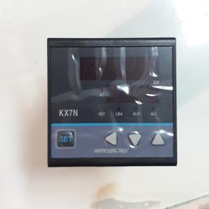 Jual Temperature Controller Hanyoung Nux KX7N 72mm Best - Kota Surabaya - MAHKOTA TOOLS | Tokopedia