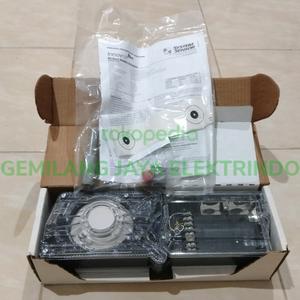 Jual SMOKE DETECTOR DUCT SYSTEM SENSOR D2-2WIRE CONVENTIONAL ...