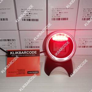 Jual 2D BARCODE SCANNER IWARE MINION - QR CODE - PDF - USB A - Kota ...
