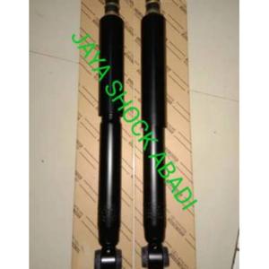 Jual SHOCKBREAKER INNOVA LAMA , INNOVA REBORN BELAKANG SEPASANG ...