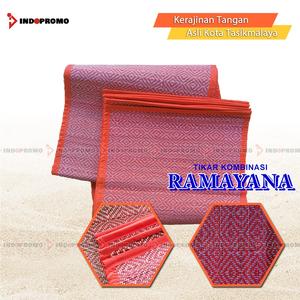 Jual Tikar Lantai Ramayana Motif Batik 2x3 Meter - Jakarta Barat ...