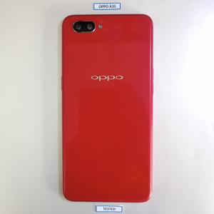 Jual Backdoor Oppo A3S Cph 1803 Original Copotan - Kab. Wonosobo ...