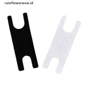 Jual 20 Pcs / Pak Film Satelit Saklar Stabilisator Keyboard Mekanik PCB ...