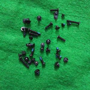 Jual Set Baut casing Kesing Laptop Netbook Asus E202S - Jakarta Timur ...