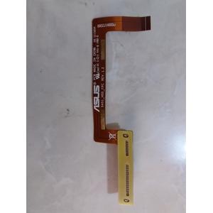 Jual Konektor Conector Hardisk Laptop Asus A451l - Jakarta Pusat ...