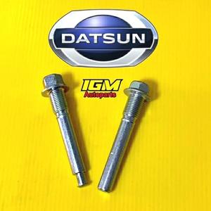 Jual Pin Baut Caliper / Kaliper rem depan Datsun Go / Go+ - Kab. Bekasi - Toko bawang1 | Tokopedia