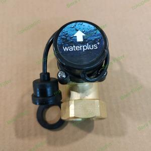 Jual Flow Switch/Otomatis Mesin Pompa Air Booster/Pendorong Water Plus ...