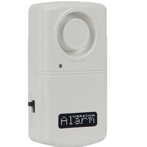 Jual ALARM GEMPA SENSOR GEMPA SENSOR GETARAN GETAR VIBRASI VIBRATION ...