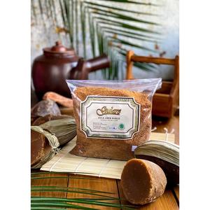 Jual ((HEI,READY)) Gula Aren Bubuk Premium 1Kg Merk Gulare/ Gula Aren ...