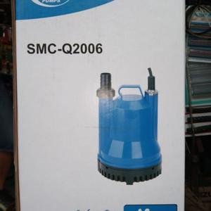 Jual Pompa Celup Mc Pump Smc-Q2006 Pompa Air Sirkulasi 100W Mcpump ...