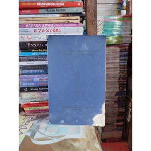 Jual Dijual motor motor Diesel dan turbin gas kapal Murah - Jakarta ...