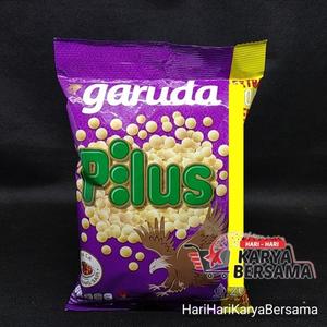 Jual GARUDA PILUS RASA RENDANG SAPI 80GR - Kota Medan ...