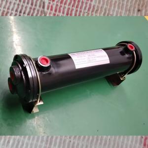 Jual Oil Cooler OR 600 Integral Italy - Jakarta Barat - Serba Teknik ...