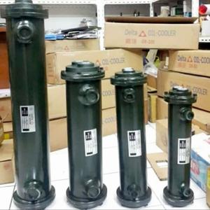 Jual Oil Cooler OR 1200 Delta - Jakarta Barat - Serba Teknik Mart ...
