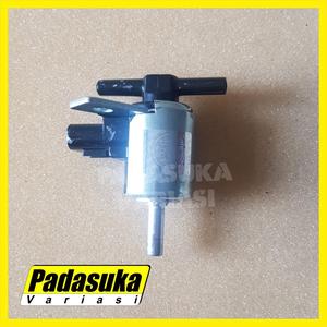 Jual Magnetic Valve 3Way PS135 Canter Magnetic Switch Engine Ragasa ...