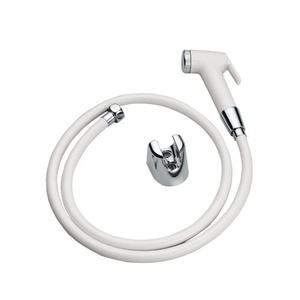 Jual Jet shower/ toilet shower TOTO THX20 pastel ivory - Jakarta Pusat ...