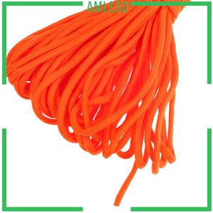 Jual (Amleso) Tali Apung Reflektif 30m Untuk Penyelamat Air - Jakarta ...