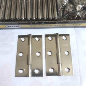 Jual ONK -598 ENGSEL PLAT- ENGSEL BOX - ENGSEL PLAT KECIL 2 INC ...