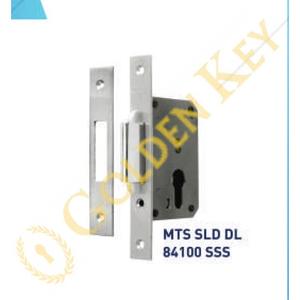 Jual ONK -855 Mortise Lock Lockcase Sliding Dekson Dekkson MTS SLD DL ...