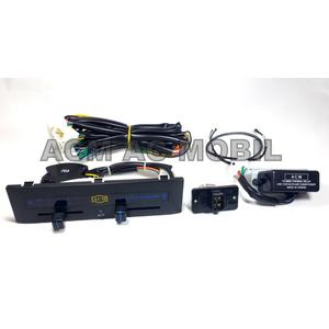 Jual Switch Panel Panther AC Set Geser Komplit Merk ACM Made in Limited ...